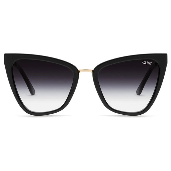 Quay Australia Accessories New Quay X Jlo Reina Mini Cat Eye
